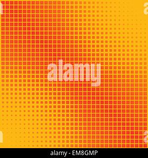 dot gain background Stock Vector Image & Art - Alamy