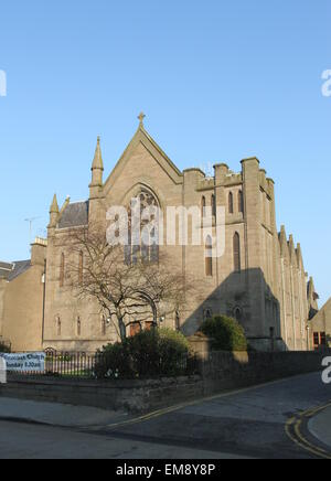 St Margaret's Parish Church, Church Street, Crick, Northamptonshire ...