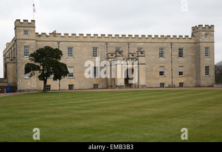 Syon House Middlesex near London England United Kingdom Europe Stock ...