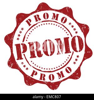 winner round vintage grunge stamp Stock Vector Image & Art - Alamy