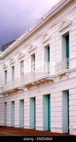 Fundacion Proa (Proa Fundation). La Boca, Buenos Aires, Argentina Stock ...