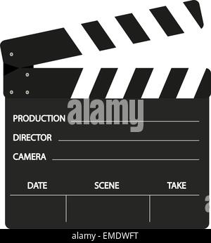 film movie cinema Stock Vector Image & Art - Alamy