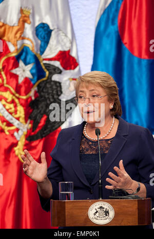 Press conference on signing agreement between Health Ministry, General ...