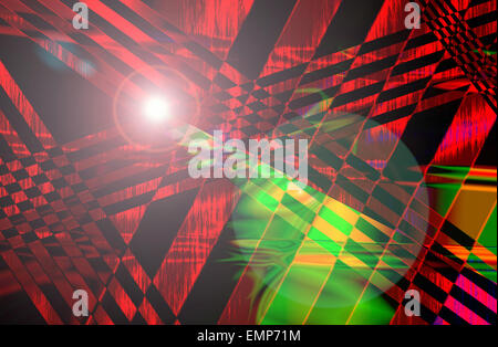 Art tone abstract pattern light green nature texture background Stock ...