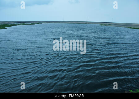 Different kinds of water waves with details Stock Photo - Alamy