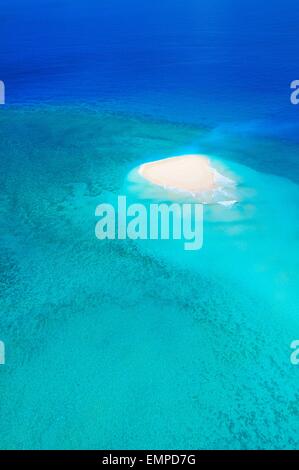 Coral reef, Indian Ocean, Mayotte Stock Photo - Alamy