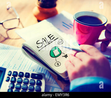 Hand writing sign Shopping Bag. Internet Concept Containers for ...