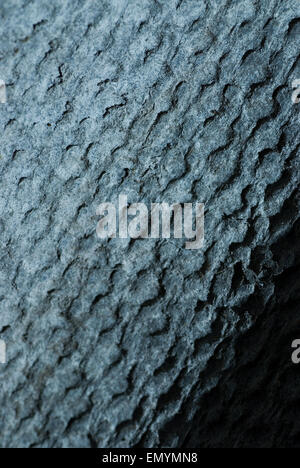 Urban Monolithic Texture of Rough Concrete Surface and Subtle Gray ...