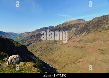 Mach Loop cad east mid wales Machynlleth Uk low level flying area ...