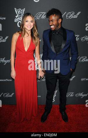 Jocelyn Chew at arrivals for Gabrielle's Angel Foundation for Cancer ...