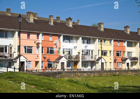 Pill a village on the mouth of the River Avon Bristol england UK Boats ...