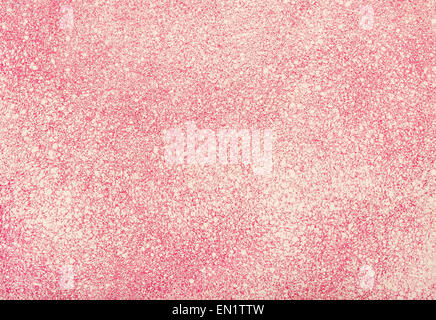 marble texture background Stock Photo - Alamy