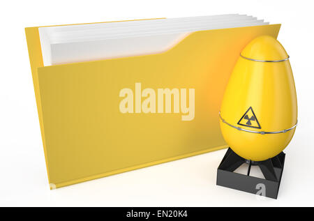 desktop computer icon on white background. computer sign. pc symbol ...