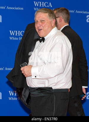 Teamsters President James P. Hoffa talks with sister retired St. Louis ...