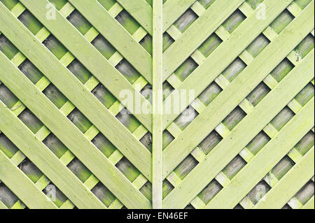 criss cross lattice pattern background texture, horizontal, landscape ...