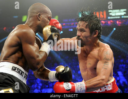 Timothy Bradley (USA), JUNE 9, 2012 - Boxing : Timothy Bradley of the ...