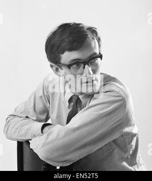 The Sun newspaper's page 3 photographer Beverley Goodway seen here ...