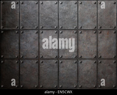 military metal texture Stock Photo - Alamy