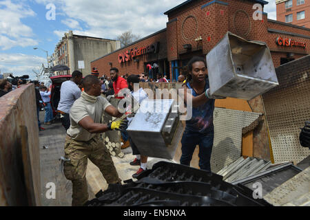Pile of cvs Stock Photo: 13657293 - Alamy