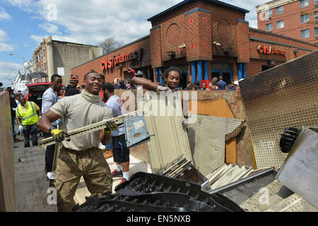 Pile of cvs Stock Photo: 13657293 - Alamy