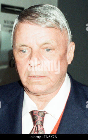 Frank Sinatra seen here arriving at Heathrow airport in the summer of ...