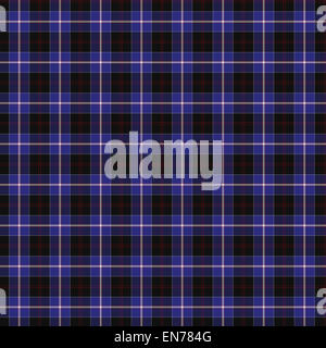 A seamless patterned tile of the clan Dunlop Hunting tartan Stock Photo ...