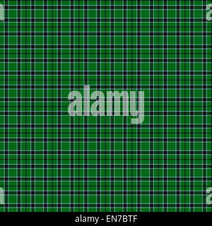 A seamless patterned tile of the clan Innes of Cowie tartan Stock Photo ...