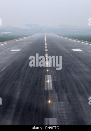 Hamburg, Germany. 25th Apr, 2015. Scottish actor Gerard Butler poses ...
