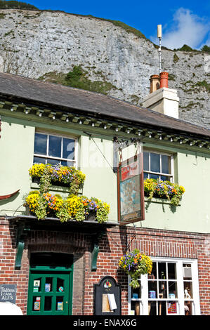 The Snowdrop Pub, Lewes, Sussex, UK Stock Photo - Alamy