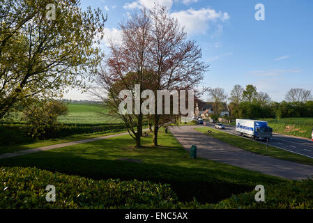 The Farm of the Haie-Sainte, Waterloo, Belgium Stock Photo - Alamy