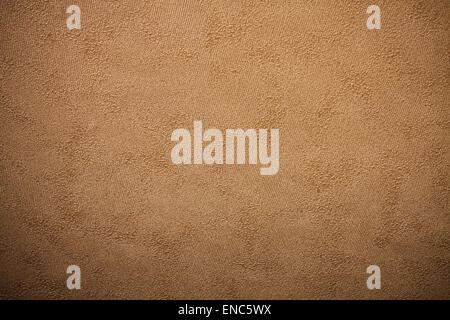 Light beige paper texture with embossed white strokes Stock Photo - Alamy