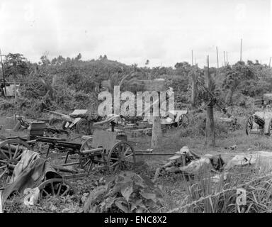 This image depicts the AL-116, a significant model in aviation history ...