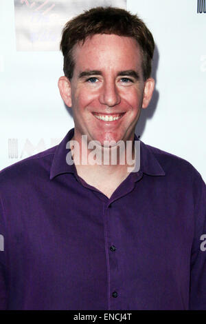 Screening of 'Who Killed the Bible Salesman' - Arrivals Featuring: Meli ...