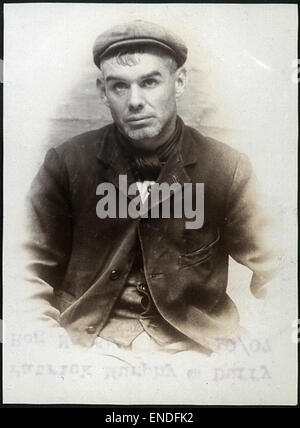 A series of historical records captured in the archives Stock Photo - Alamy