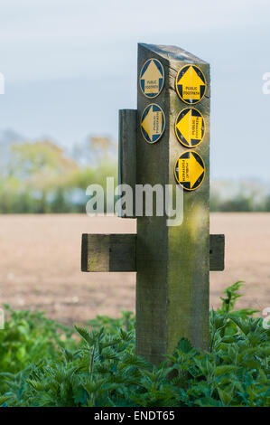 Left arrow and circle Stock Photo - Alamy