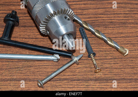 Drills electric tool designed for shaping the attitude motion of drill ...