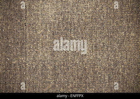 brown bag line background texture wallpaper Stock Photo - Alamy