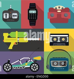 Race driver set, flat vector isolated illustration. Car driver, racer ...