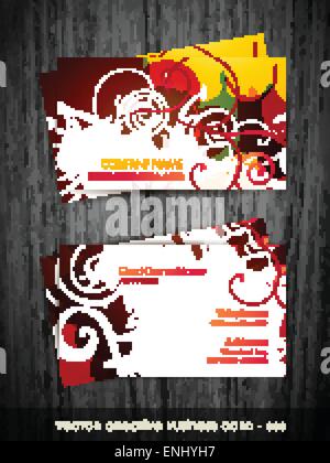 Grunge icon - ID Card Stock Vector Image & Art - Alamy