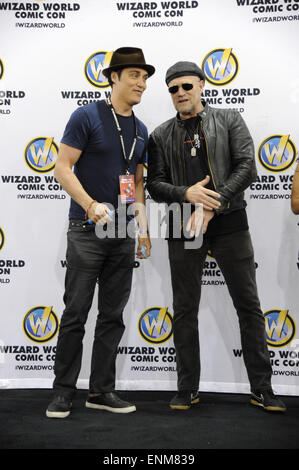 MICHAEL ROOKER in HENRY: PORTRAIT OF A SERIAL KILLER (1986), directed ...