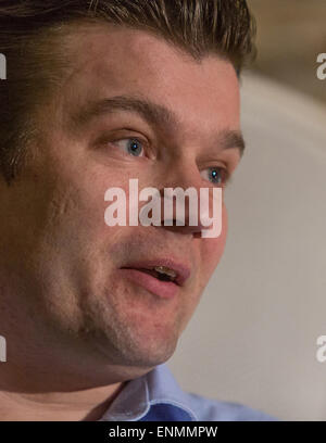 James Heappey Conservative MP for Wells; Minister of State for Armed ...