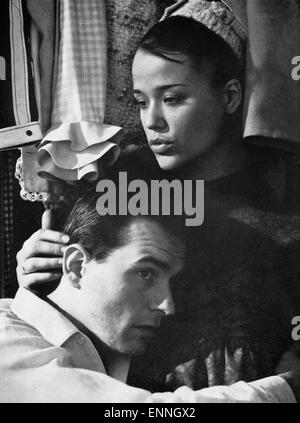 Mahlzeiten Mahlzeiten Heidi Stroh, Georg Hauke Die Fotografin Elisabeth ...