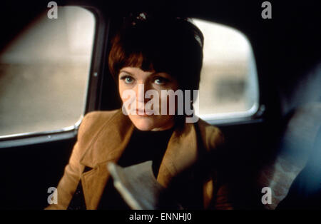 Fatherland, USA 1994, aka: Vaterland, TV Film, Regie: Christopher ...