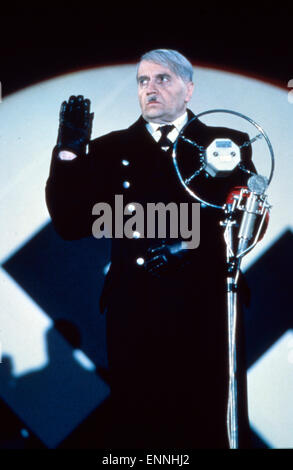 Fatherland, USA 1994, aka: Vaterland, TV Film, Regie: Christopher ...