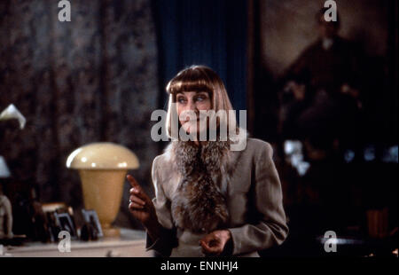 Fatherland, USA 1994, aka: Vaterland, TV Film, Regie: Christopher ...