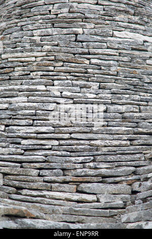 Seamless stone of roof texture Stock Photo - Alamy
