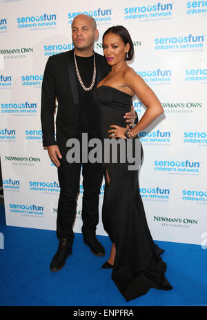 SeriousFun ChildrenÕs Network - London Gala Featuring: Topol Where ...