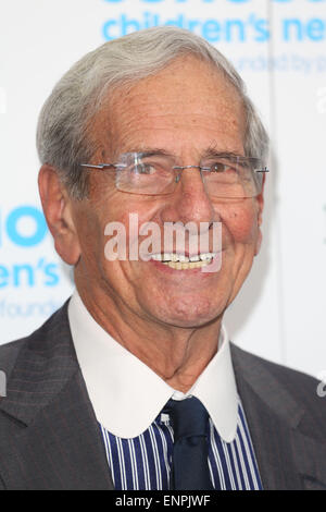 SeriousFun ChildrenÕs Network - London Gala Featuring: Mel B,Stephen ...