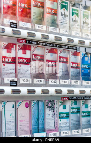 Marlboro Types Of Cigarettes - easysiteiowa