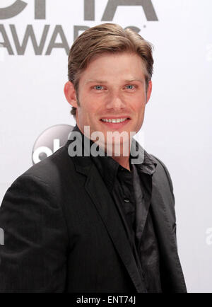 48th Annual CMA Awards 2014 Arrivals at Bridgestone Arena in Nashville ...